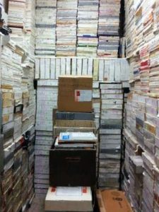 Countdown Entertainment | Sell or Buy Music Catalogs