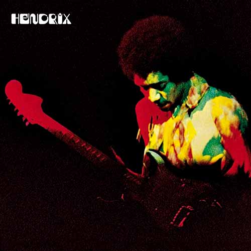 Countdown Entertainment | Sell or Buy Music Catalogs