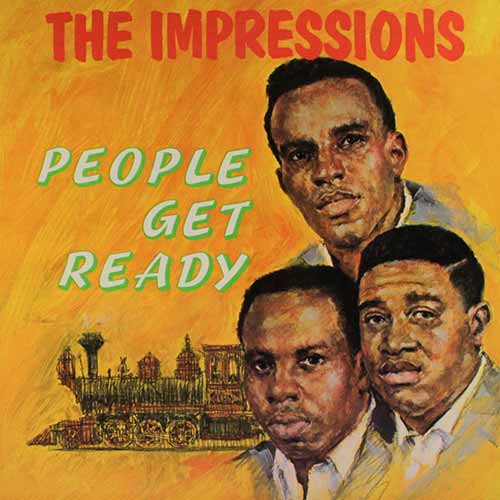 Countdown Entertainment | Sell or Buy Music Catalogs